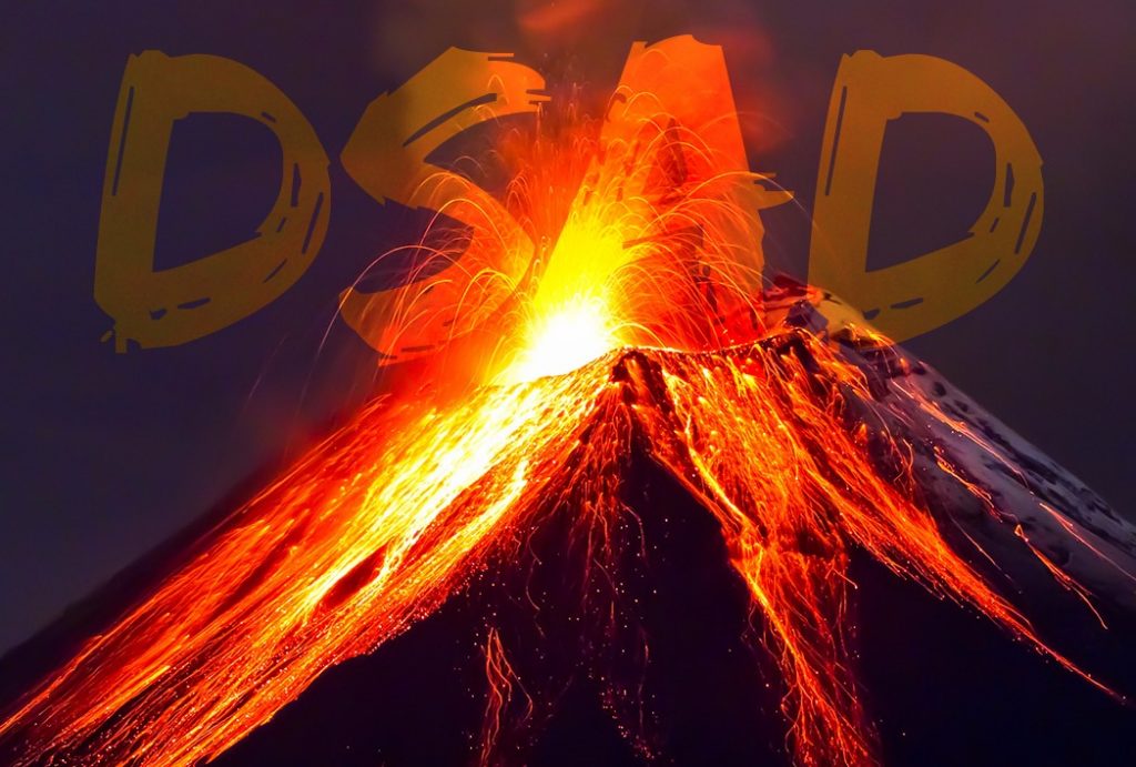 DSAD.COM: IKE’S LIST OF DOMAINS AT AUCTION FOR Saturday, August 6th – DSAD